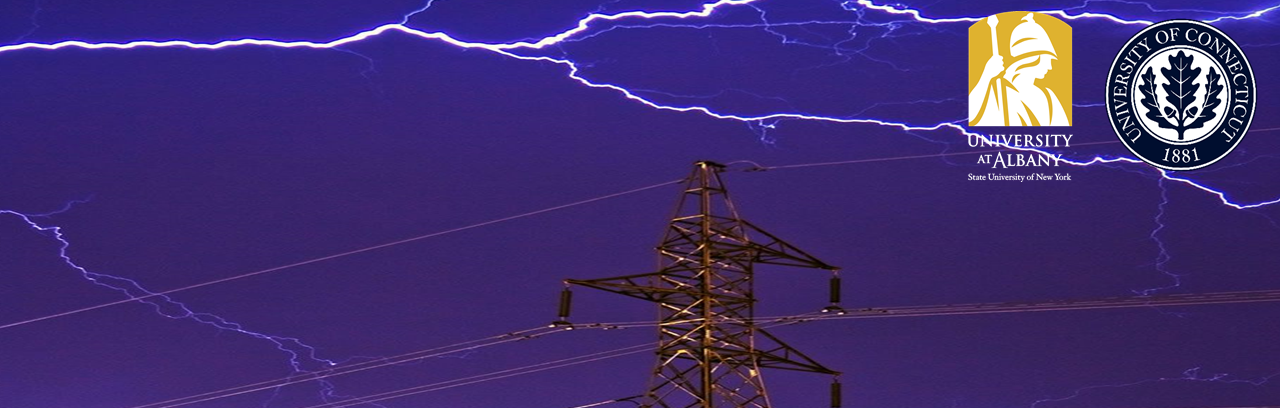 WISER|University at Albany