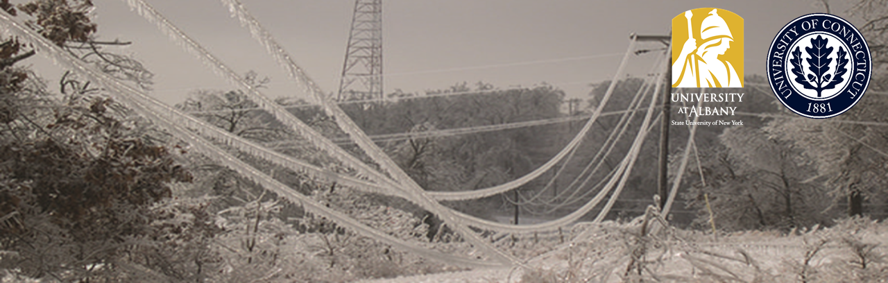 WISER|University at Albany