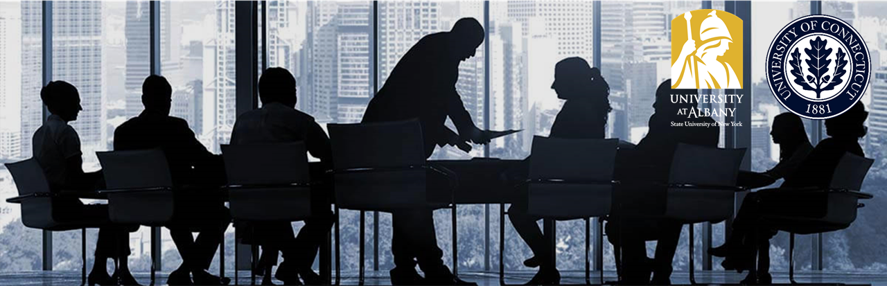 WISER|University at Albany