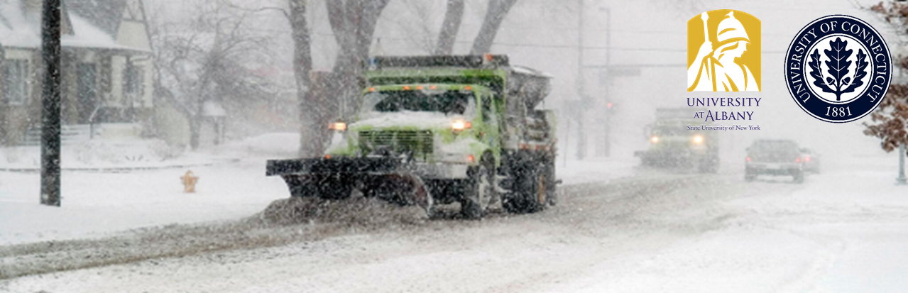 WISER|University at Albany