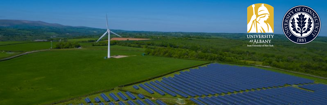 WISER|University at Albany